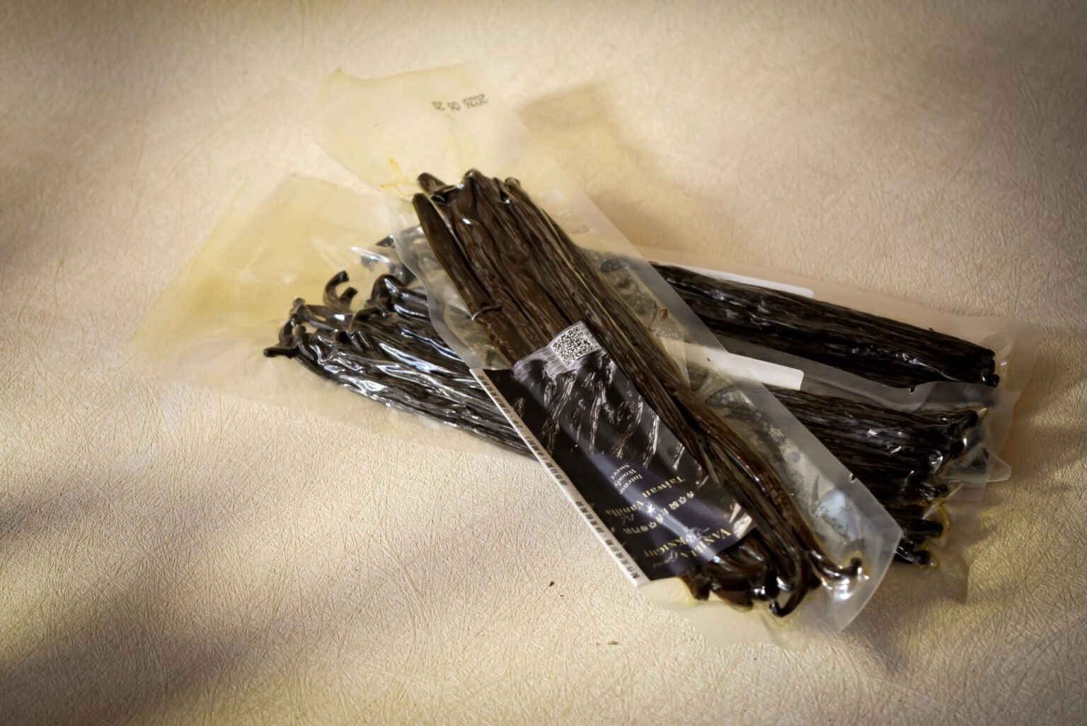 【What is Vanilla?】A Complete Guide to Vanilla – Its Origins and Uses