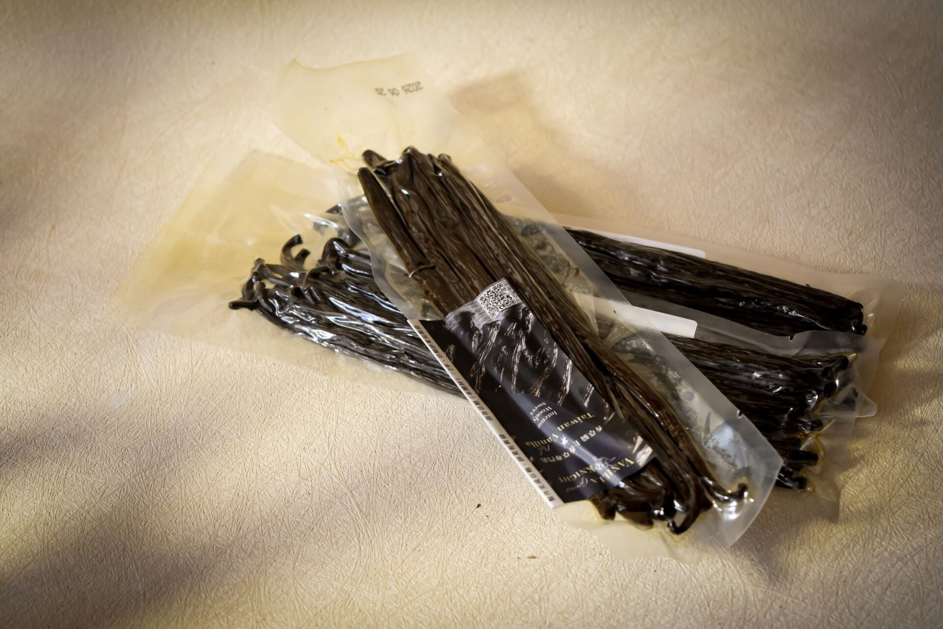 【What is Vanilla?】A Complete Guide to Vanilla – Its Origins and Uses