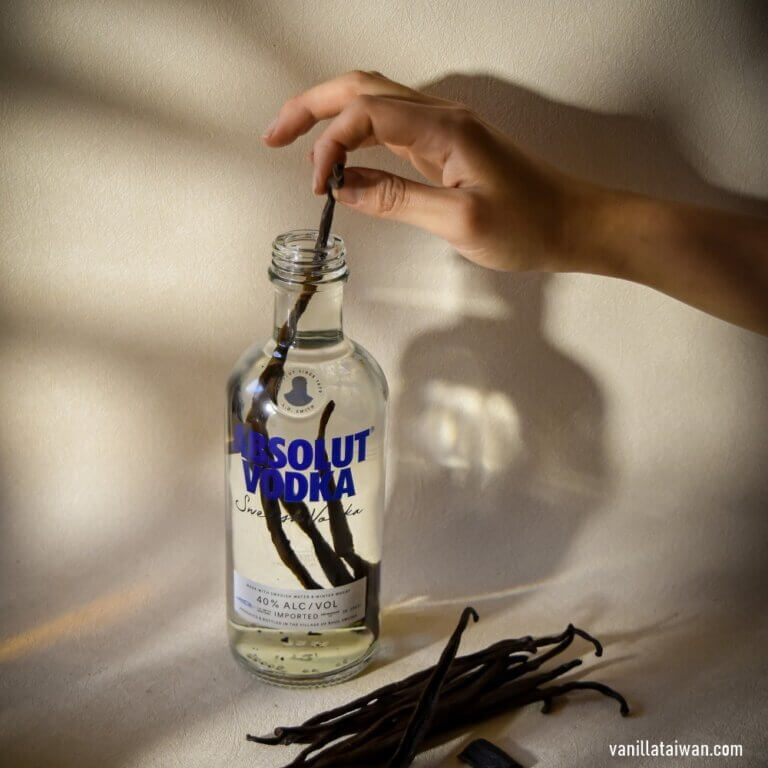 【What is Vanilla?】A Complete Guide to Vanilla – Its Origins and Uses