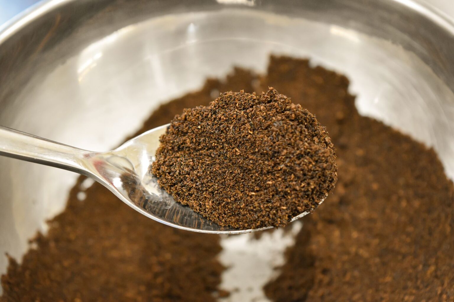 What is Vanilla Powder? Vanilla Farmer Introduces Its Uses and Benefits