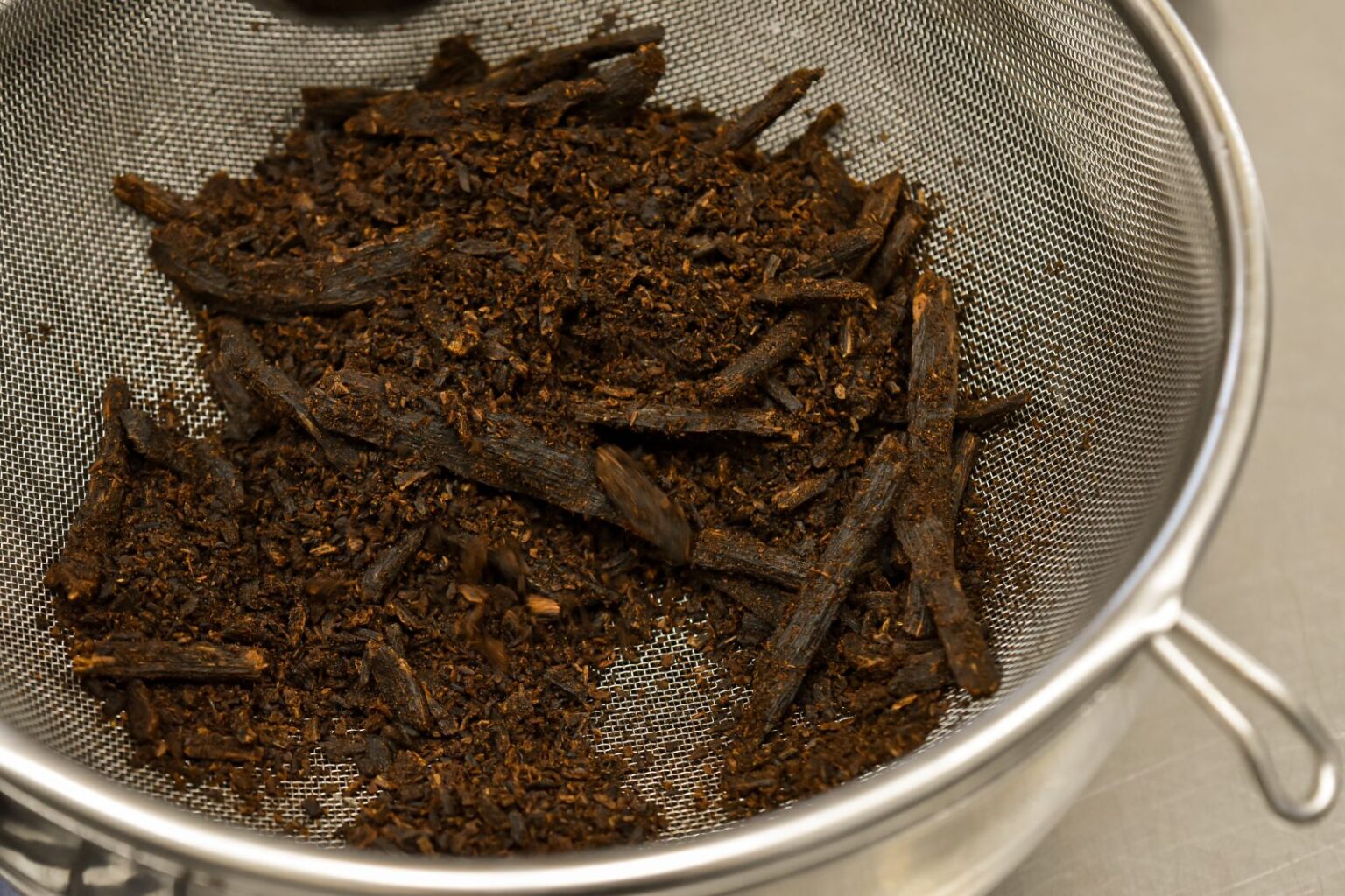 What is Vanilla Powder? Vanilla Farmer Introduces Its Uses and Benefits