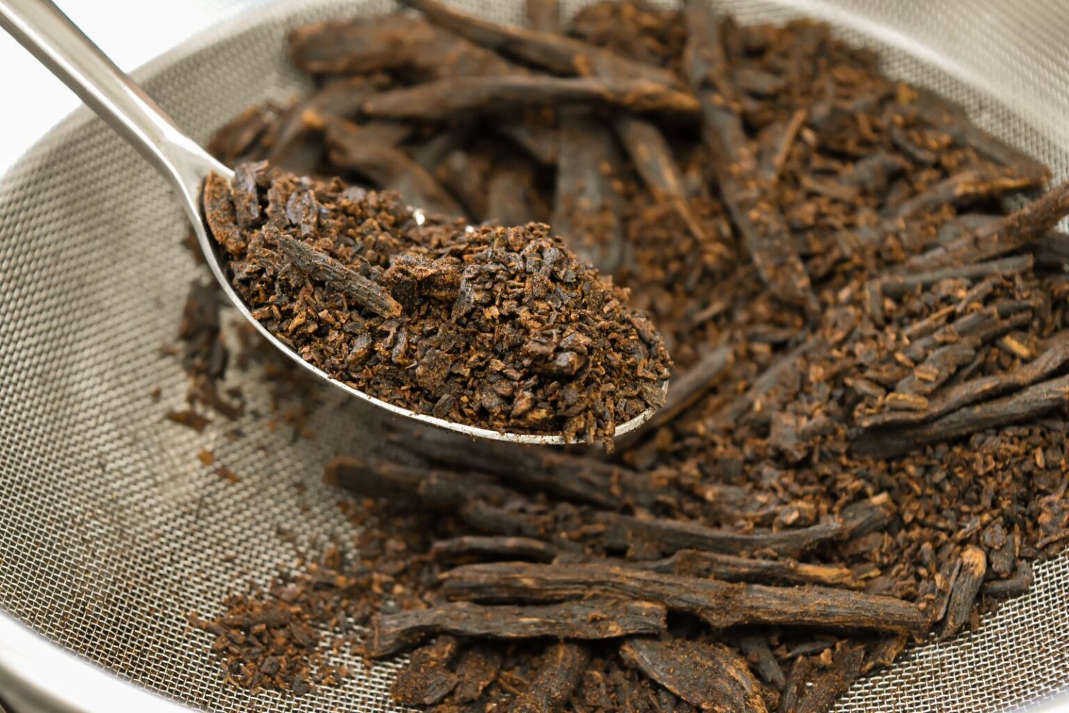 What is Vanilla Powder? Vanilla Farmer Introduces Its Uses and Benefits