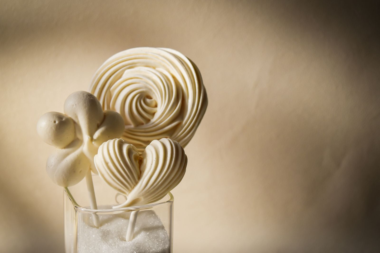 【Meringue Recipe】A Must-See for Beginners! The Complete Guide to Making ...